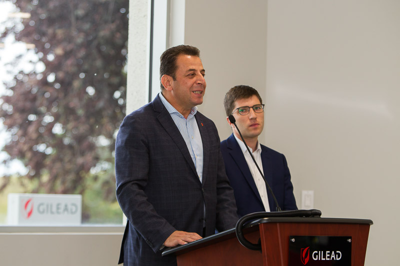 Grand Opening Event Photography – Trident Photography – Trident ...